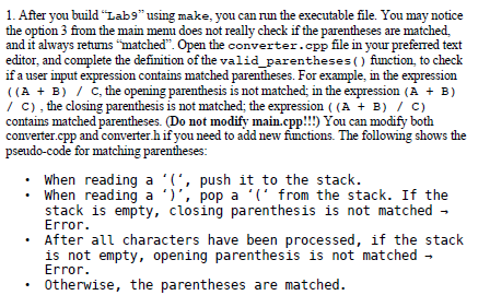 Solved SAMPLE OUTPUT PLEASE PROVIDE SAMPLE OUTPUT WITH | Chegg.com