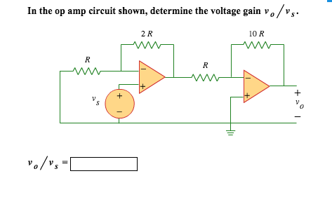Solved For the circuit n the figure below, find ix. (Round | Chegg.com