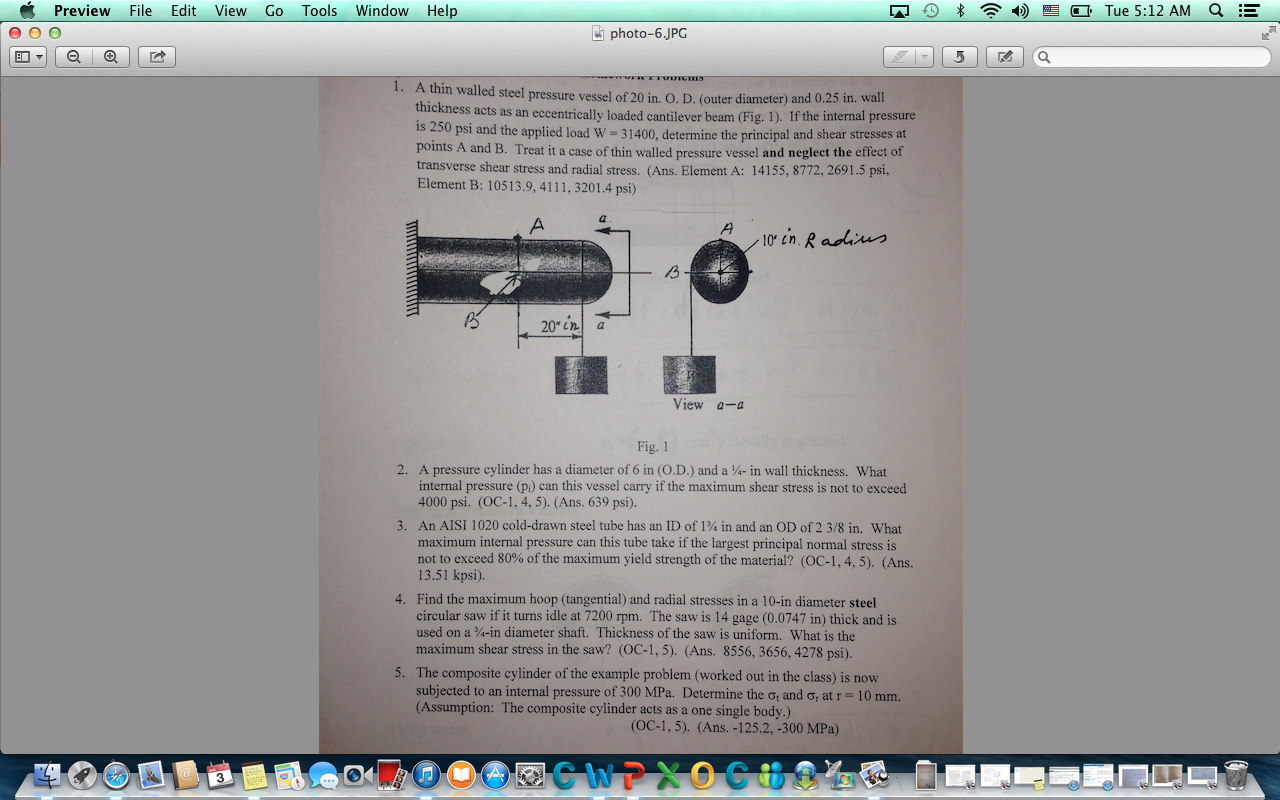 Solved Preview File Edit View Go Tools Window Help O O O l | Chegg.com