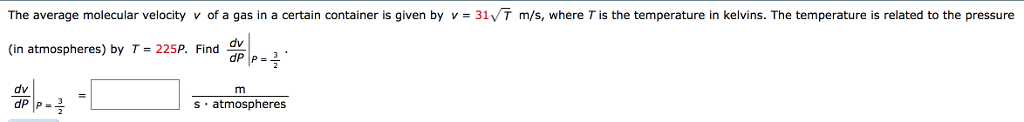 Solved Dv Dt An Expanding Sphere Has Radius R 0 4t Cm At