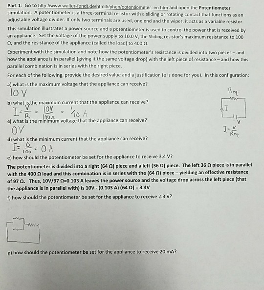 Solved Go to | Chegg.com