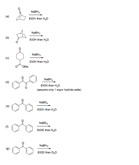 Solved 1) Explain why the gem-dimethyl groups appear as | Chegg.com