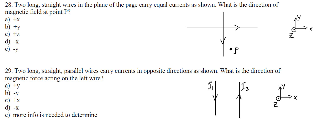 Solved IF HAND WRITTEN: Please write neat and clear. Please | Chegg.com