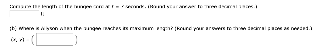 Solved Allyson and Adrian have decided to connect their | Chegg.com