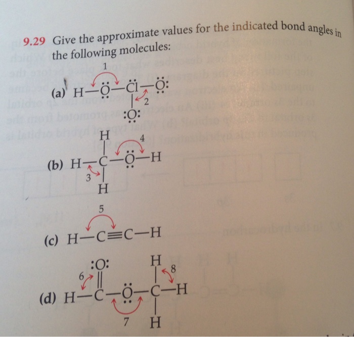 Solved Give the approximate values for the indicated the | Chegg.com Solved Give the approximate values for the indicated the | Chegg.com