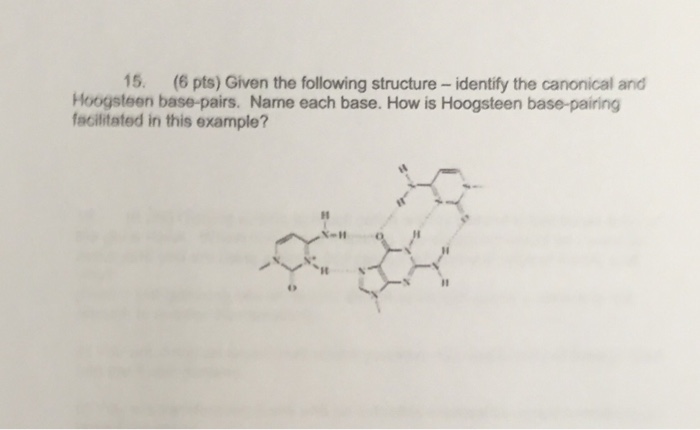 Solved Biochemistry | Chegg.com