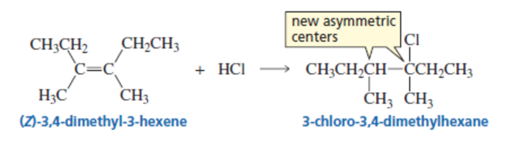 Solved Using perspective formulas, draw the products | Chegg.com
