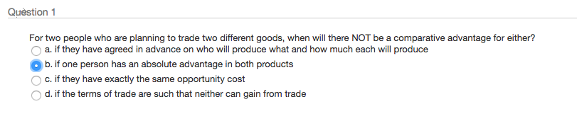 Solved Question 4 What is the formula for an open economy's | Chegg.com