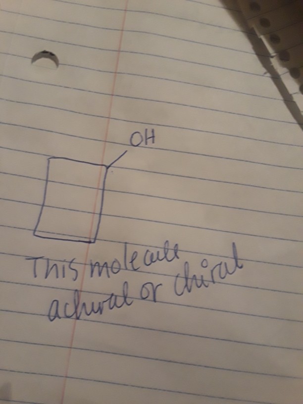 Solved why for the answer. be detailed | Chegg.com