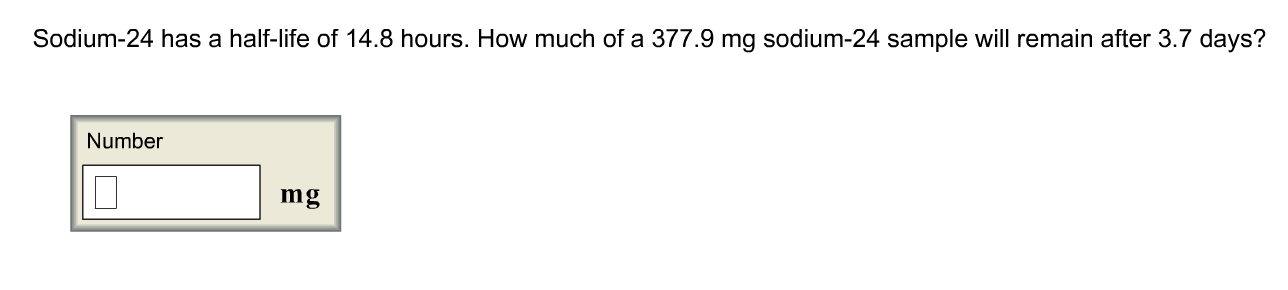 Solved 1.2.3. | Chegg.com