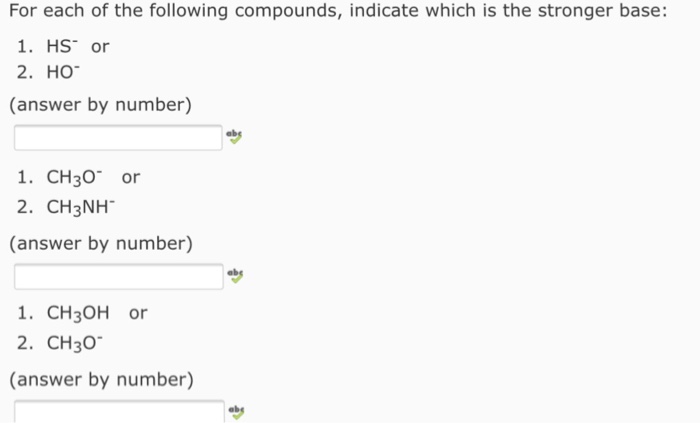 Solved Match the approximate pKa values with the class of | Chegg.com