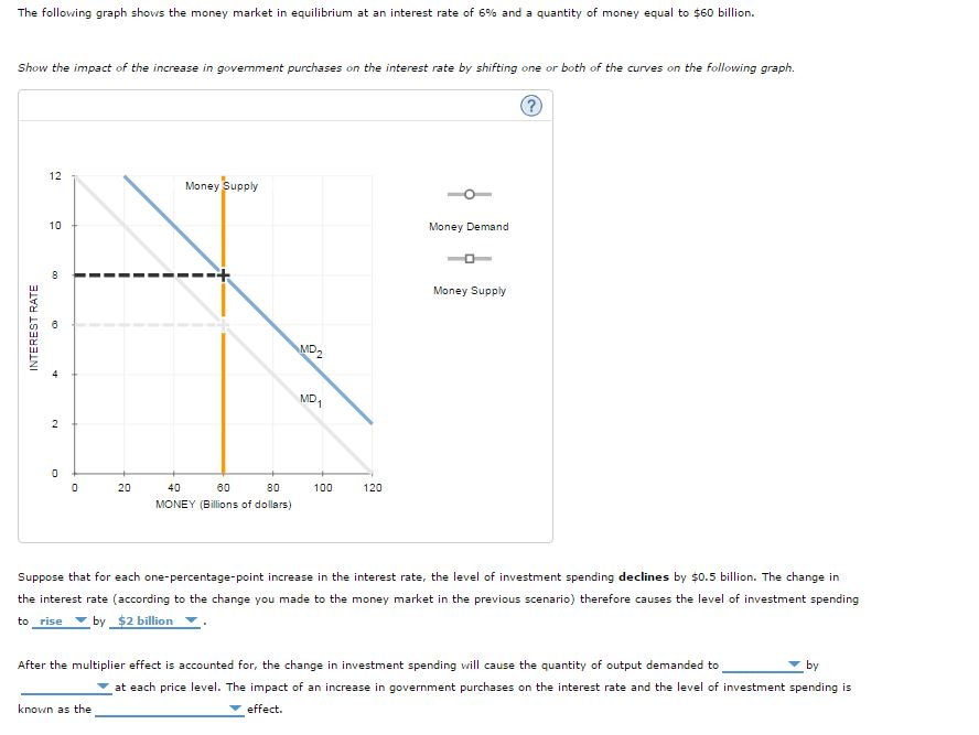 Solved REPOSTING Chapter 34- Problem 5 Someone answered | Chegg.com
