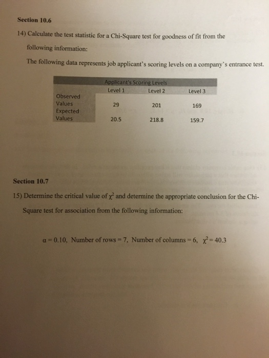 Solved Having trouble with these questions | Chegg.com