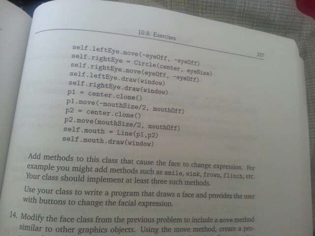 Solved Question | Chegg.com