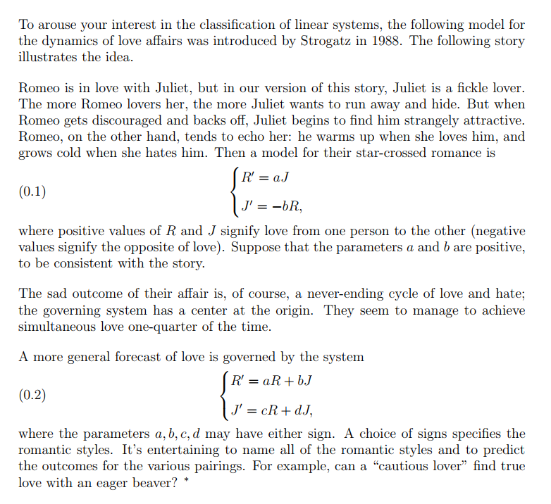 Solved Questions | Chegg.com