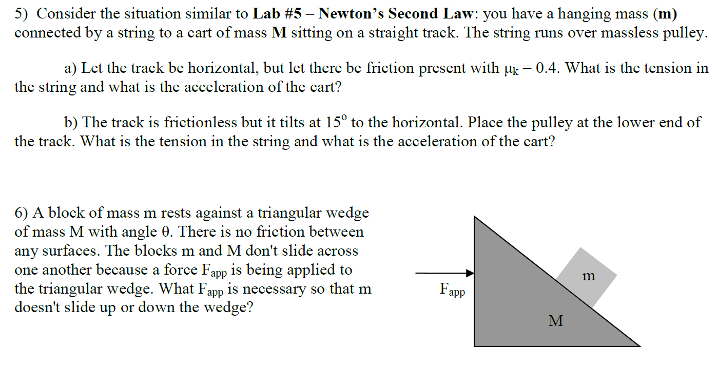 Estimate the average force exerted on a soccer ball | Chegg.com