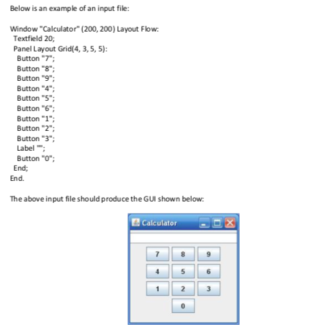 MUST give ORIGINAL ANSWER, DO NOT COPY AND PASTE FROM | Chegg.com