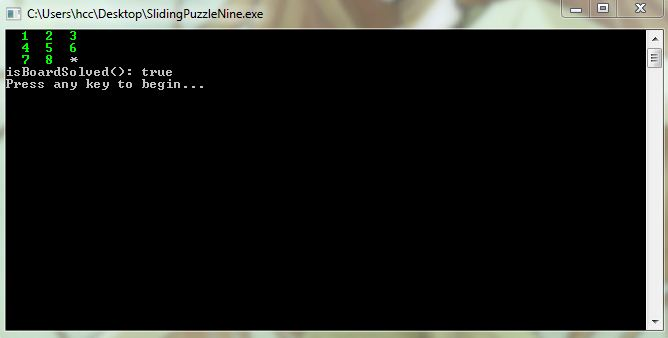 Solved Introduction In this assignment, you will be writing | Chegg.com
