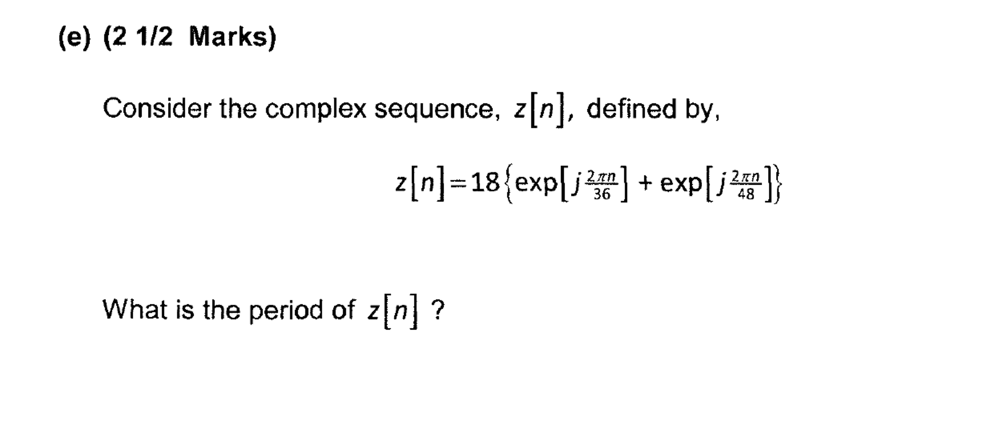 Solved Define U n 1 For N Greaterthanorequalto 0 0 Chegg solved-define-u-n-1-for-n-greaterthanorequalto-0-0-chegg