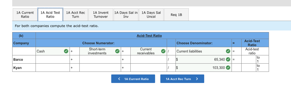 Solved Required information The following information | Chegg.com
