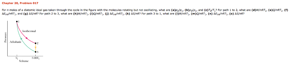 Solved Must answer A - O in order to receive credit. Make | Chegg.com