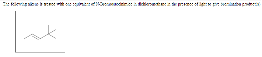 2- 3- Is it possible to prepare 2-bromopentane | Chegg.com