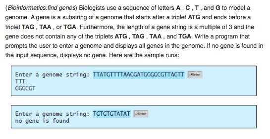 Solved Need help with this code in C++ using only string | Chegg.com