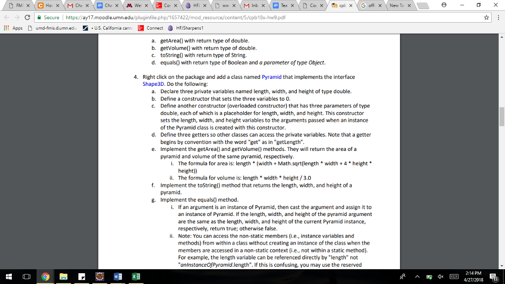 abstract class interface in java