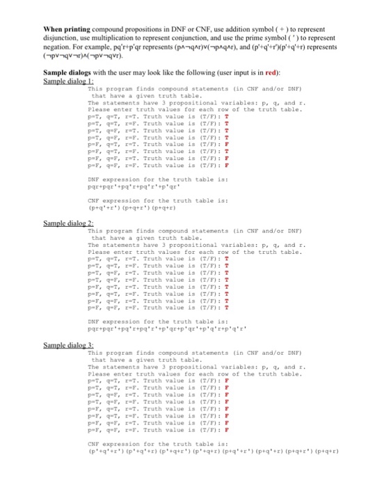 Solved This is for a Java program lab, and I am very lost, | Chegg.com