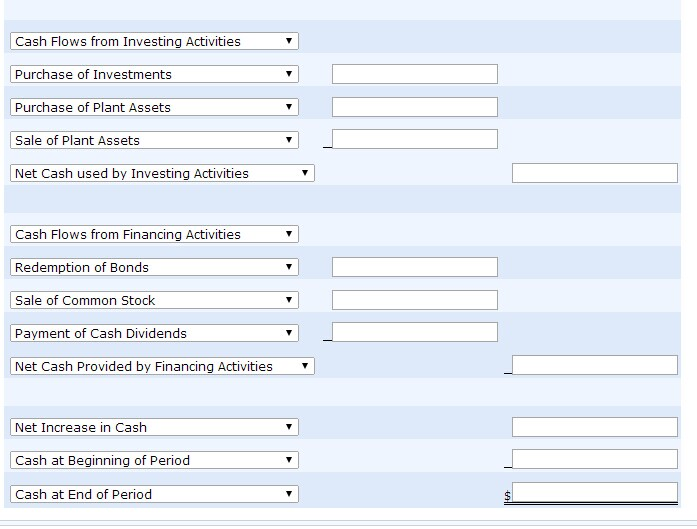 Solved Additional information: 1. New plant assets costing | Chegg.com