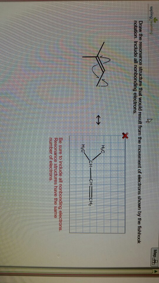 Solved help please ASAP! | Chegg.com