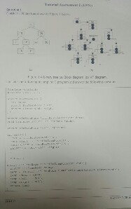 Solved ー21 | Chegg.com