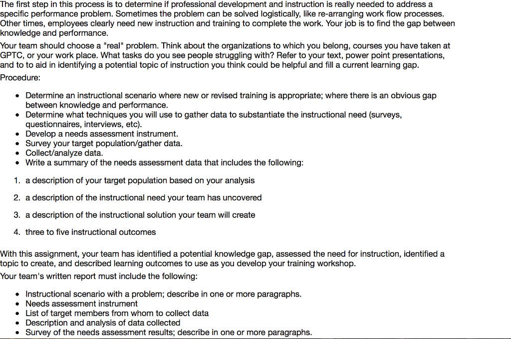 Company is Apple, Inc. Answer below all questions on | Chegg.com