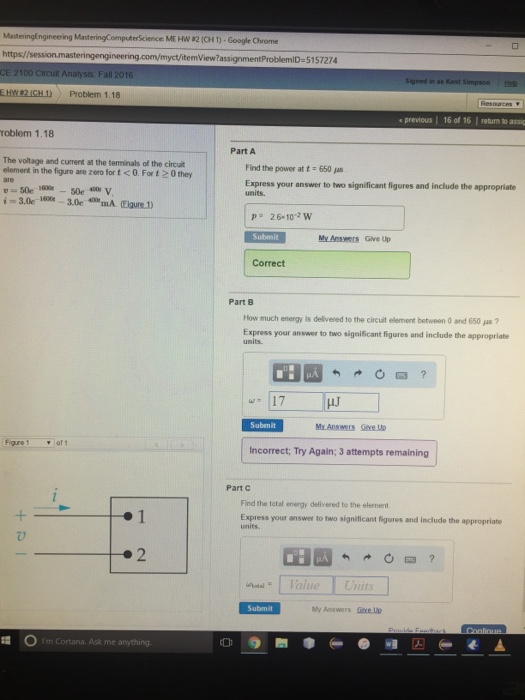 Solved MEHw#2(CHI) . Google Chrome https/l | Chegg.com
