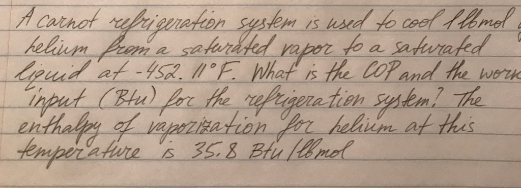 Solved um at Is | Chegg.com