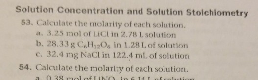 Solved 33. For each of the reactions, calculate the mass (in | Chegg.com