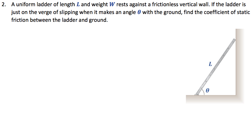 Solved Please answer the question in variable format by | Chegg.com
