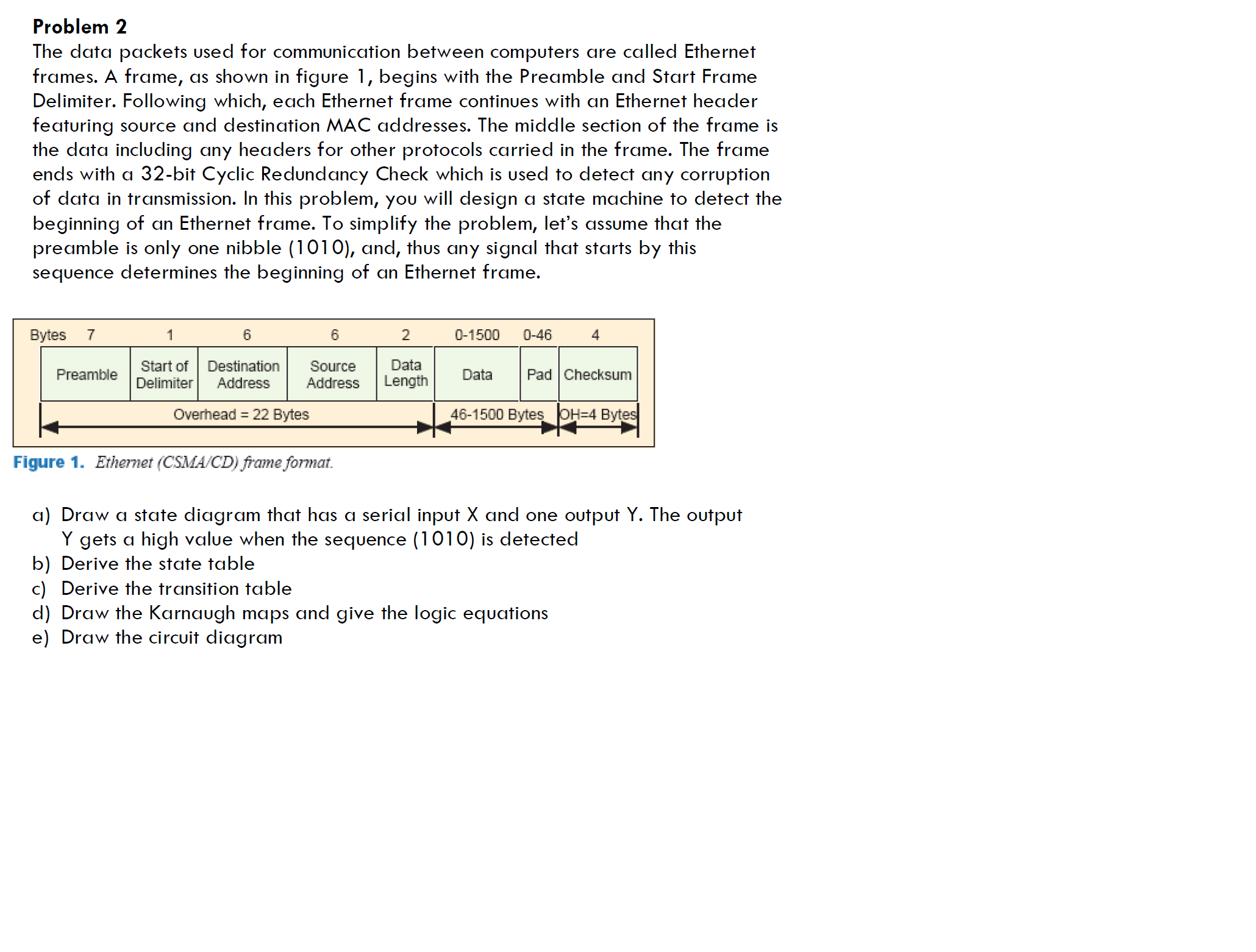 Electrical Engineering Archive | September 24, 2013 | Chegg.com