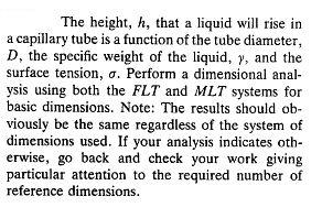 Solved The pressure drop, Delta p, along a straight pipe of | Chegg.com