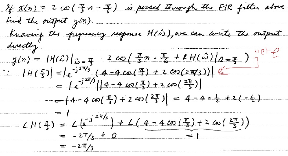 electrical engineering question I got confused with | Chegg.com