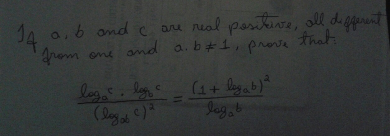 Solved ?R one and | Chegg.com