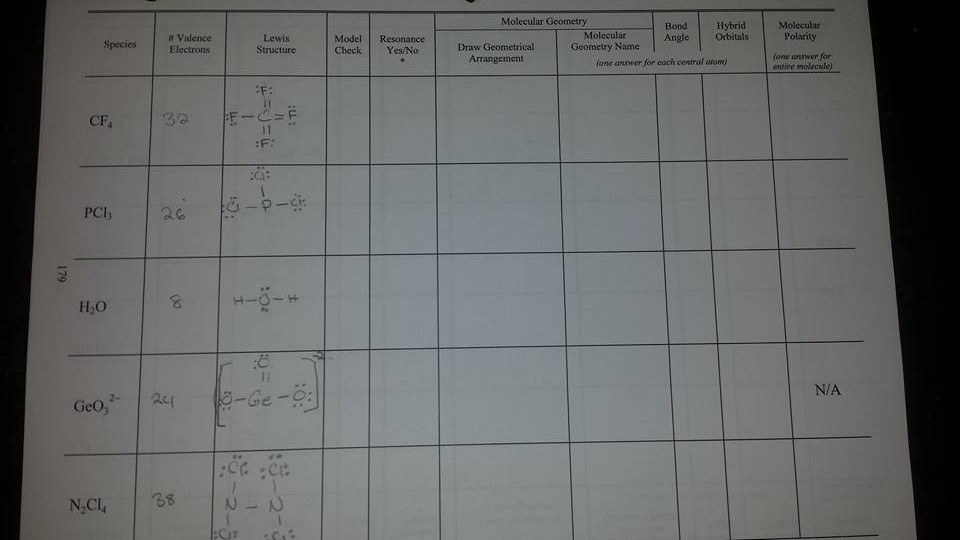 C2hbr Lewis Structure