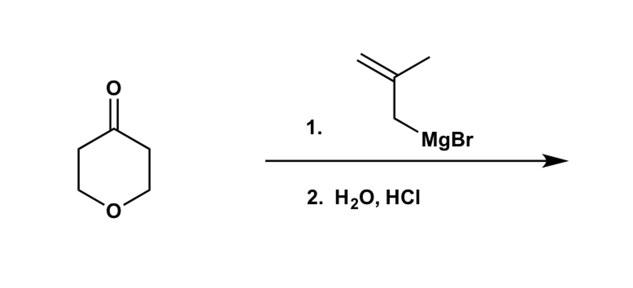 Solved MgBr 2. Hoo, HCI | Chegg.com