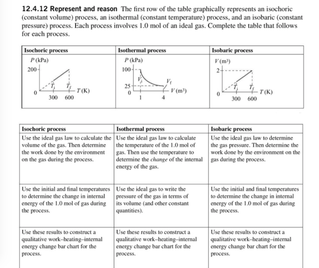 Solved 12.4.13 Reason Answer the questions concerning the | Chegg.com