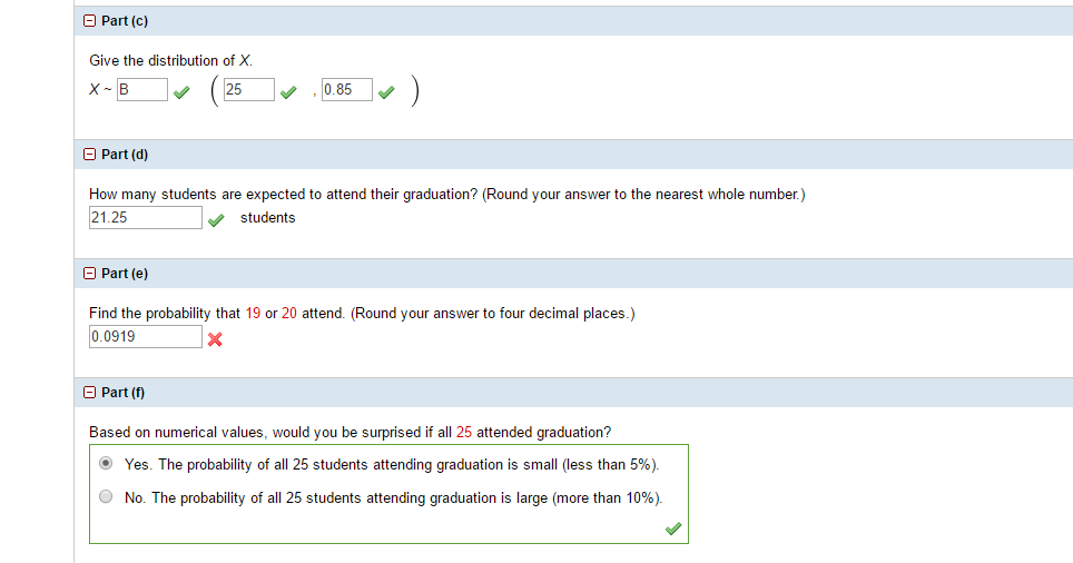 Solved 10 213 points I Previous Answers A game involves | Chegg.com