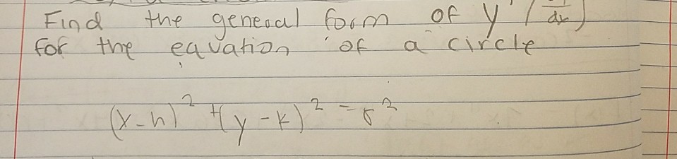 Solved of 2 | Chegg.com