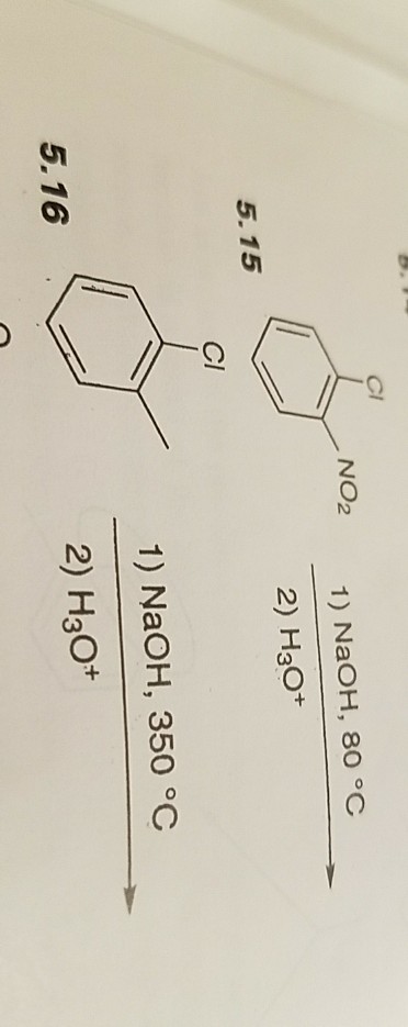 Solved Why does fifteen only have one product and not two | Chegg.com