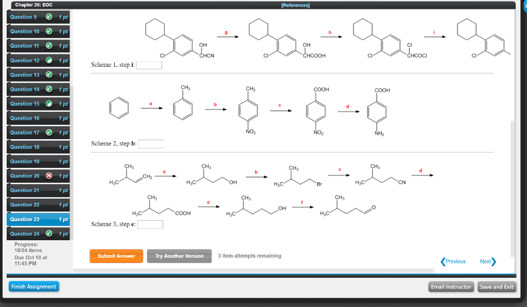 Solved Given The Database Table Below Write A Stored
