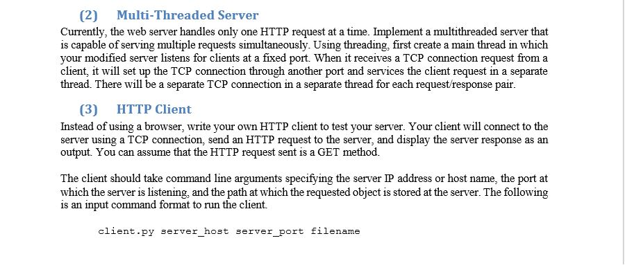 Solved Write a python script for each one of (2) and (3): | Chegg.com Solved Write a python script for each one of (2) and (3): | Chegg.com