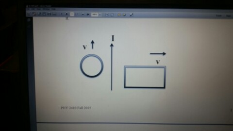 Solved Question | Chegg.com